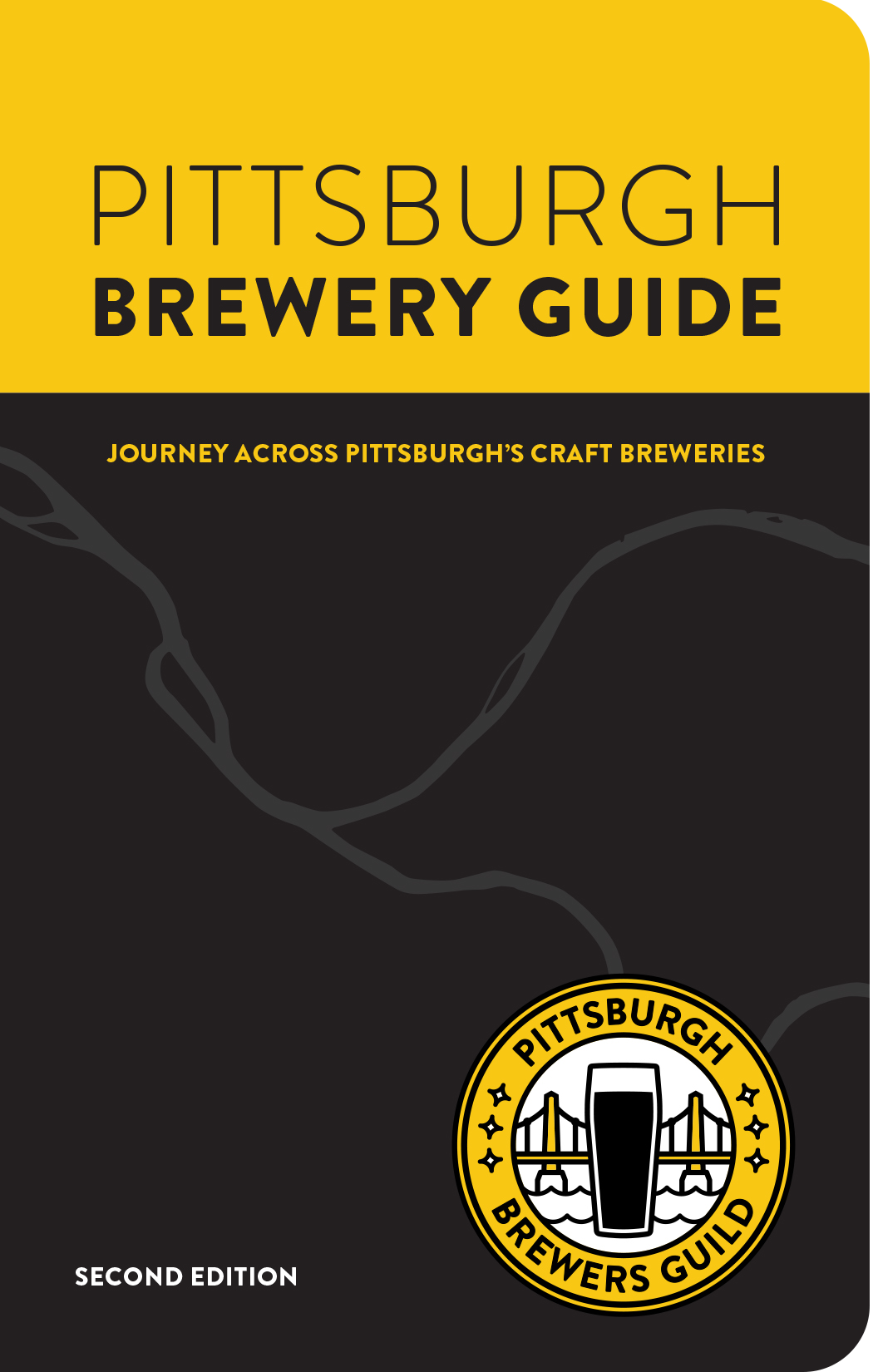 Tour over 40 Pittsburgh Breweries